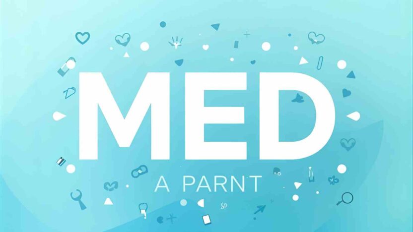 🔥 PASS Fire Safety Acronym: 30 Unique Alternatives and When to Use Them