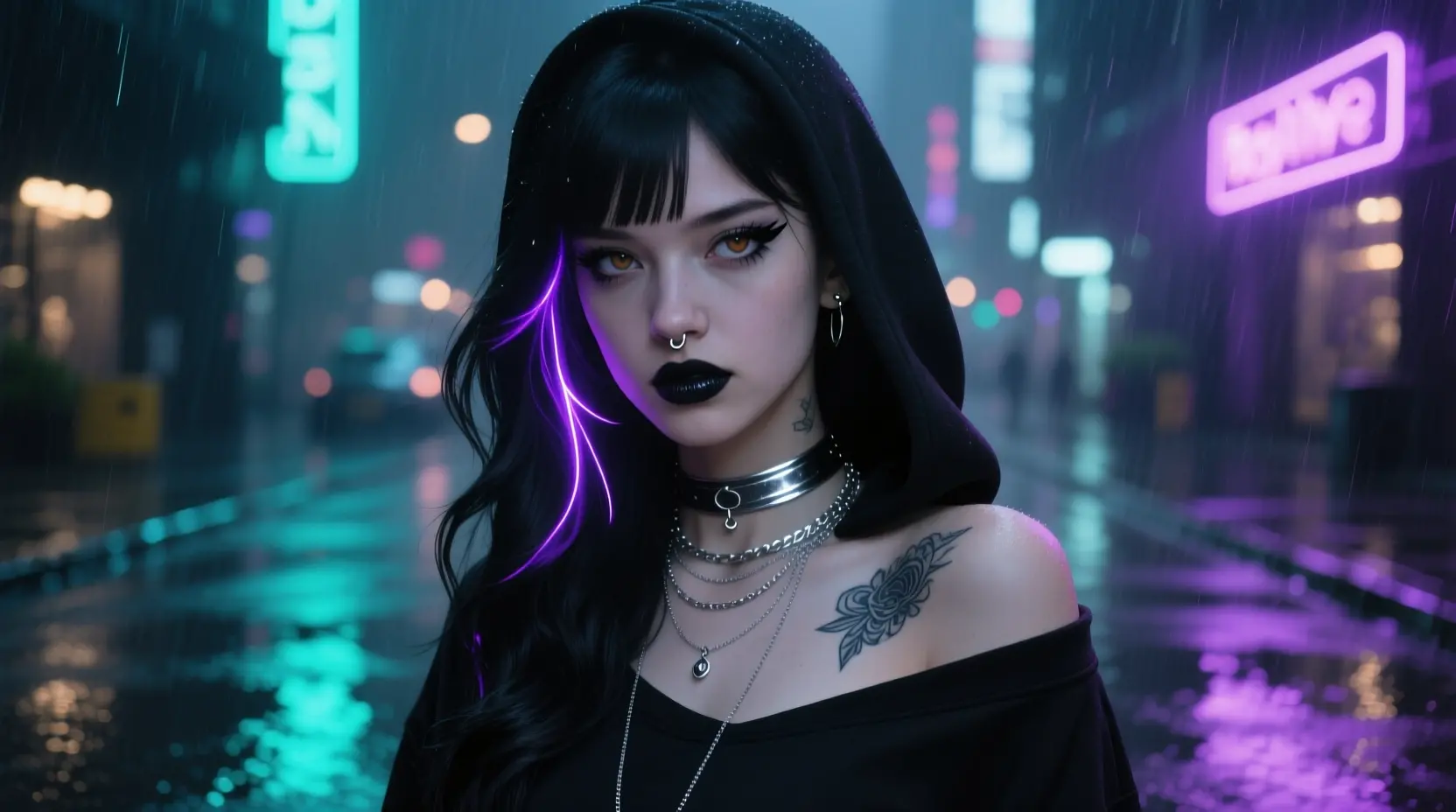 What Does Emo Mean? The Real Definition Explained (2026)🖤